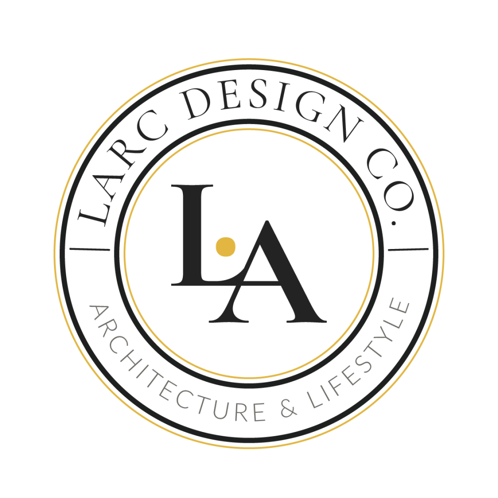 LARC Design Company, INC. | LARC Design Co. | Modern Architecture ...